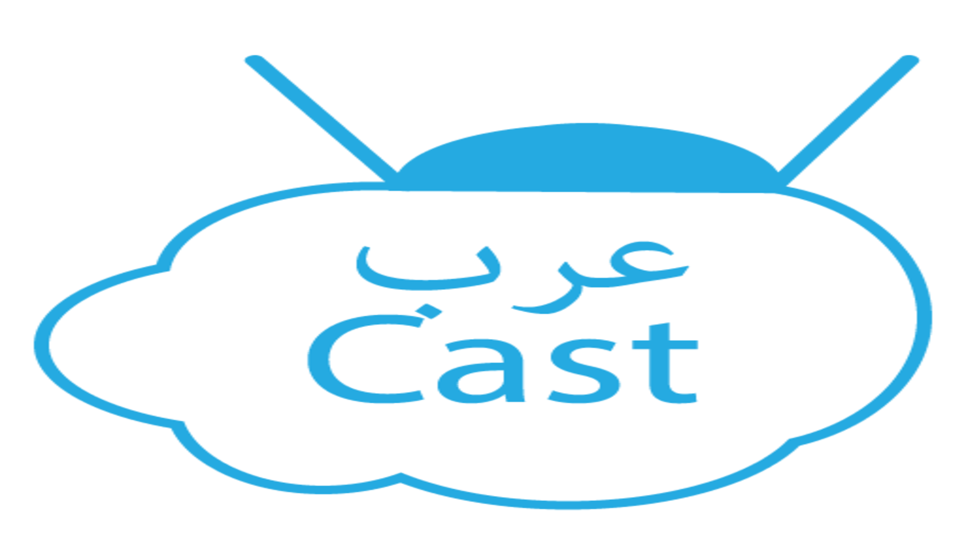 ArabCast Webmail ArabCast Webmail